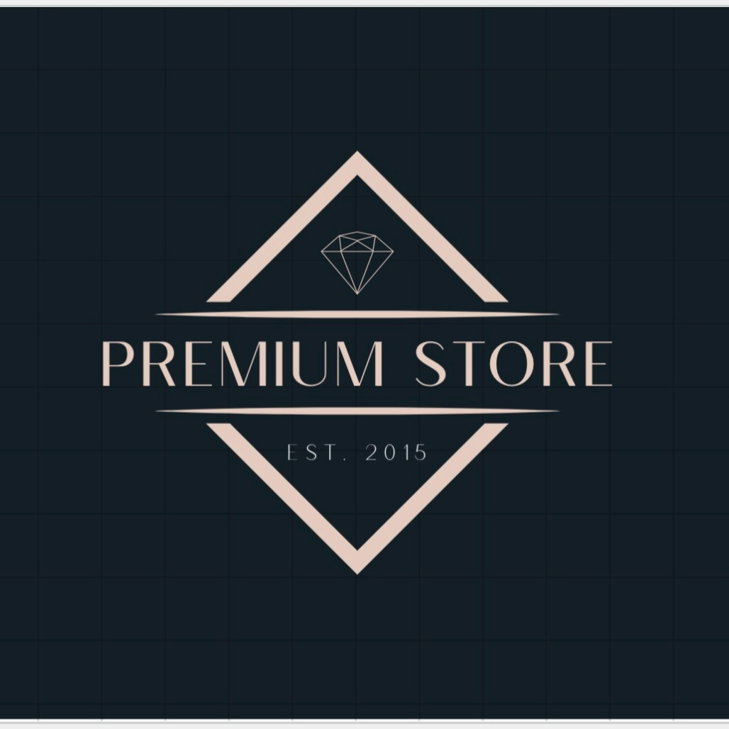 H-K PremiumStore, Cửa hàng trực tuyến | Shopee Việt Nam