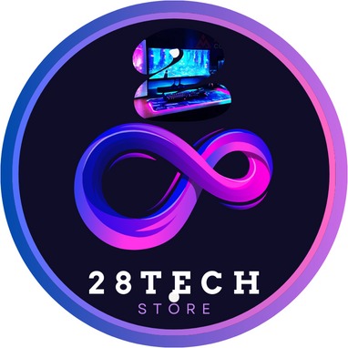 28Tech Store, Cửa hàng trực tuyến | Shopee Việt Nam