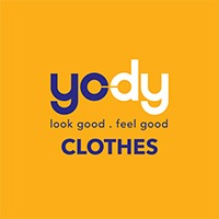 YODY CLOTHES - Shopee Mall Online | Shopee Việt Nam