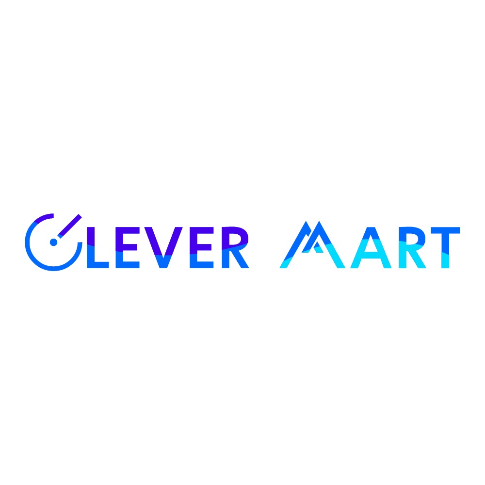Clever Mart VN - Shopee Mall Online | Shopee Việt Nam