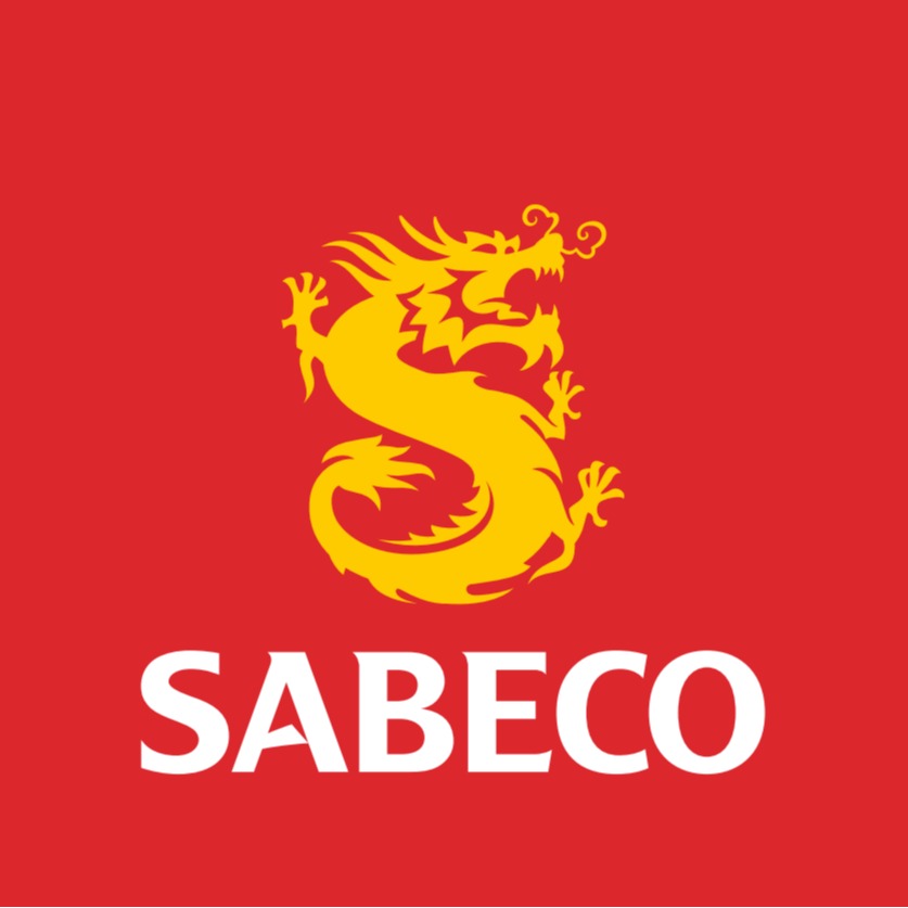 SABECO - BIA SAIGON - Shopee Mall Online | Shopee Việt Nam