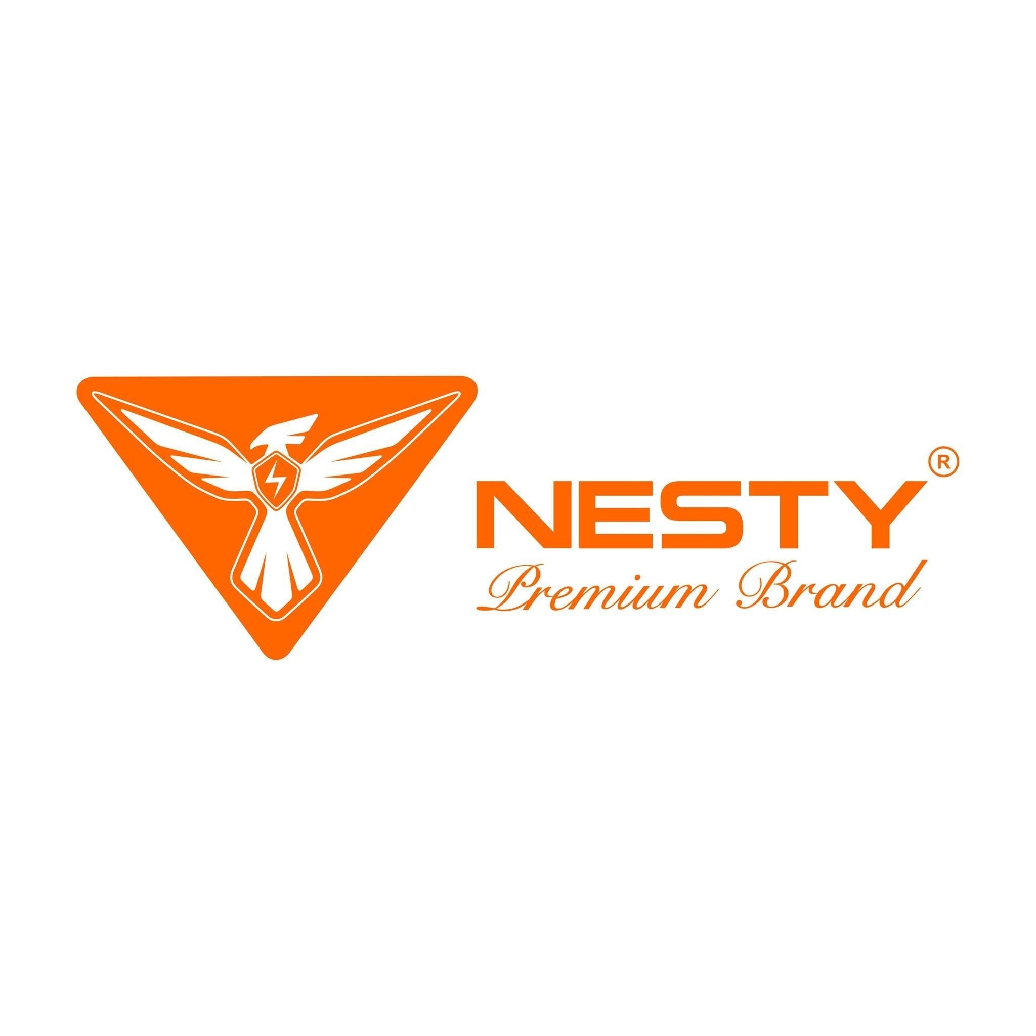 Nesty Official Store - Shopee Mall Online | Shopee Việt Nam
