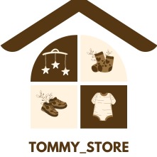 Tommy_Store_Official, Cửa hàng trực tuyến | Shopee Việt Nam