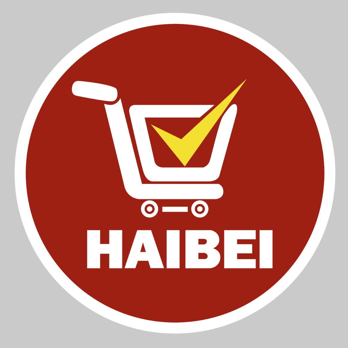 HAIBEI, Cửa hàng trực tuyến | Shopee Việt Nam