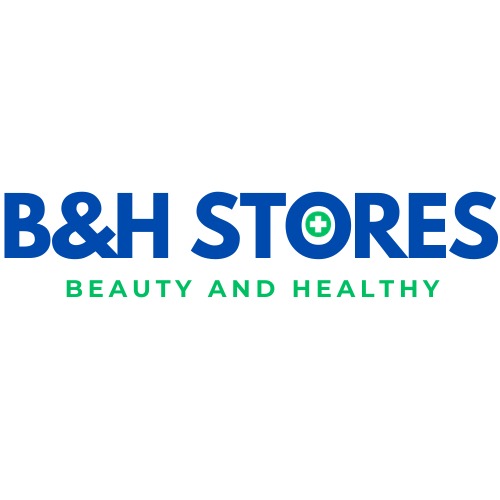 B & H Stores, Cửa hàng trực tuyến | Shopee Việt Nam