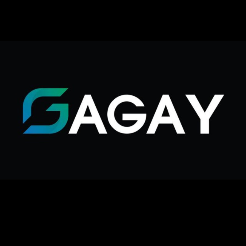 Gagay-Đồ chơi công nghệ - Shopee Mall Online | Shopee Việt Nam