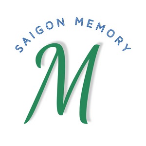 Sai Gon Memory, Cửa hàng trực tuyến | Shopee Việt Nam