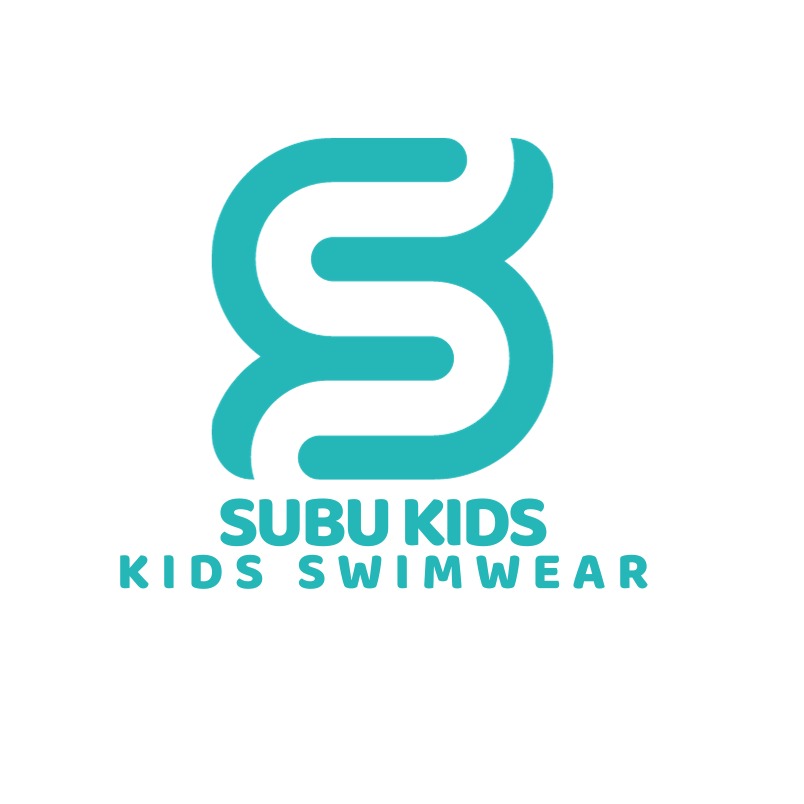 Subu Kids_Đồ bơi cho bé yêu, Cửa hàng trực tuyến | Shopee Việt Nam