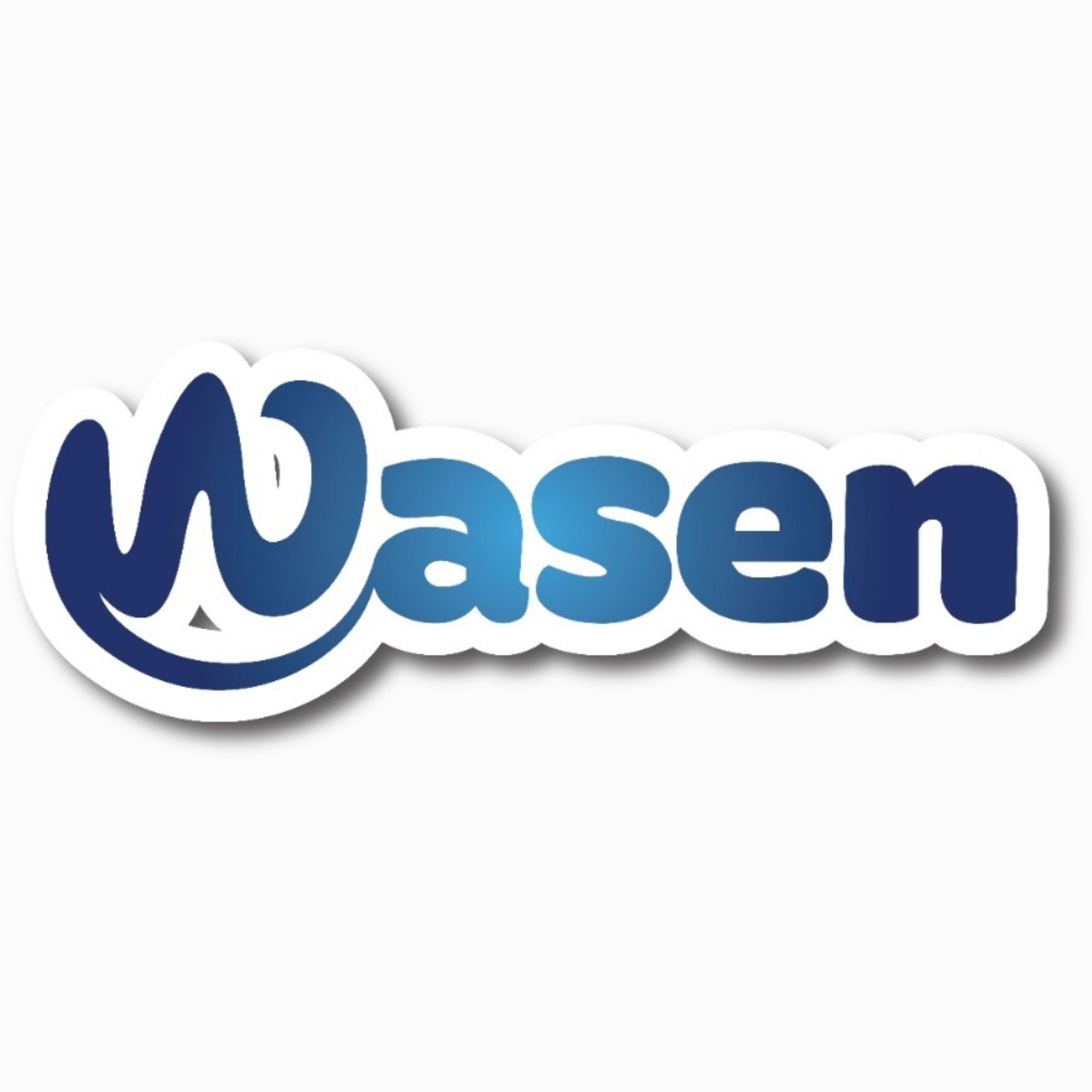 WASEN VIỆT NAM - Shopee Mall Online | Shopee Việt Nam