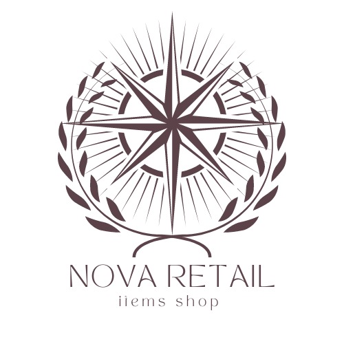 Nova Retail Authorised Store, Cửa hàng trực tuyến | Shopee Việt Nam