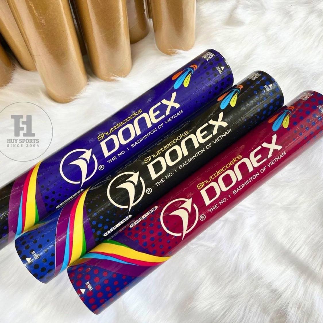 Phân phối DONEX chính hãng, Cửa hàng trực tuyến | Shopee Việt Nam