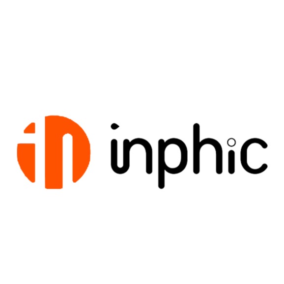 Inphic VN - Shopee Mall Online | Shopee Việt Nam