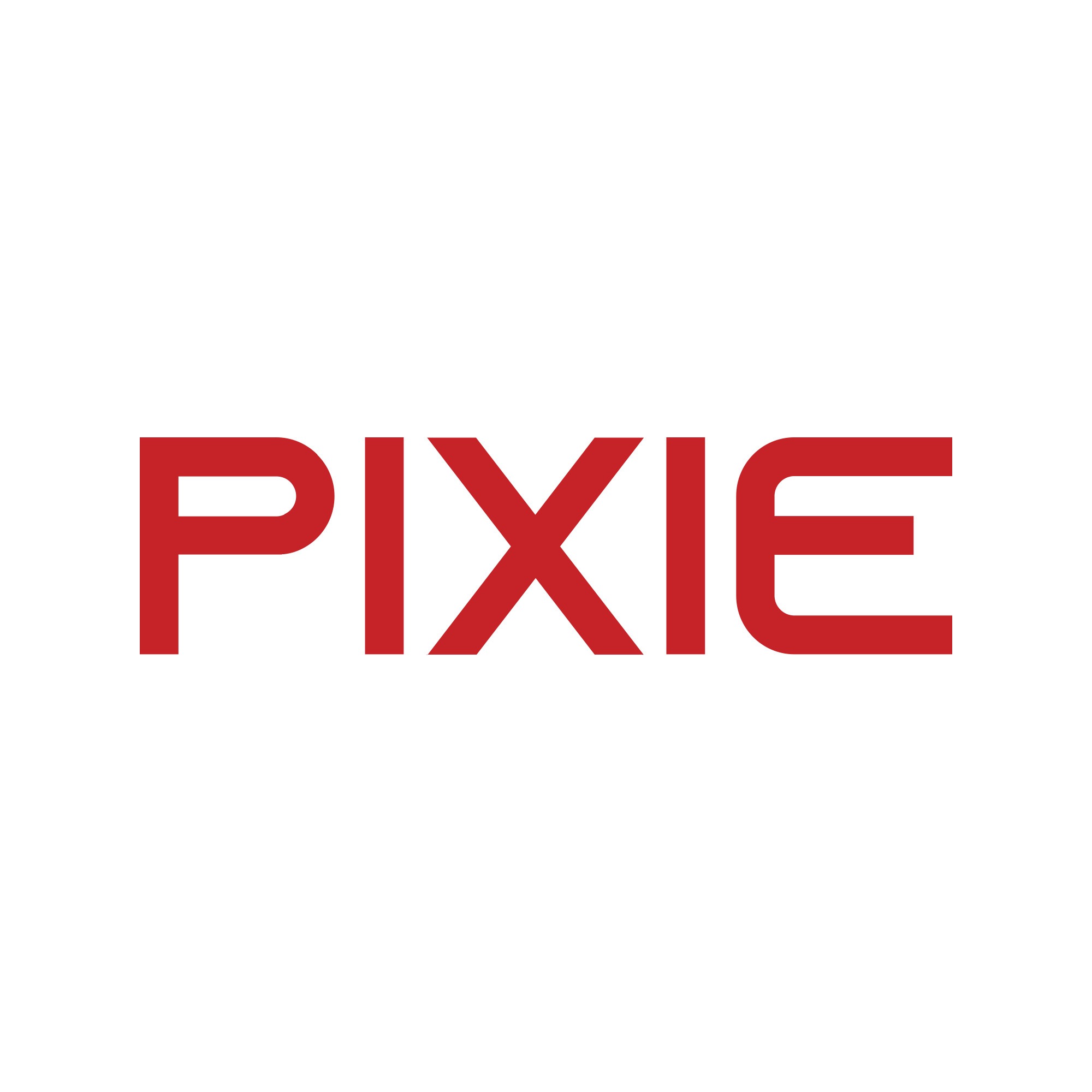 Pixie Vietnam - Shopee Mall Online | Shopee Việt Nam