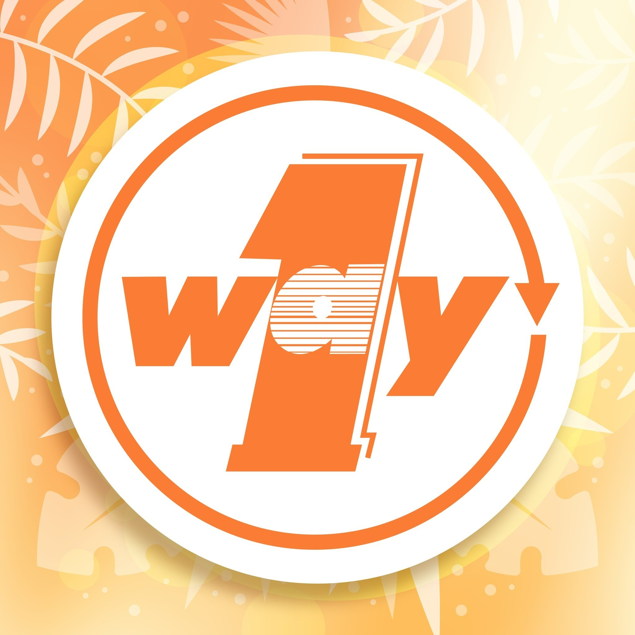 Oneway Mobile Official, Cửa hàng trực tuyến | Shopee Việt Nam