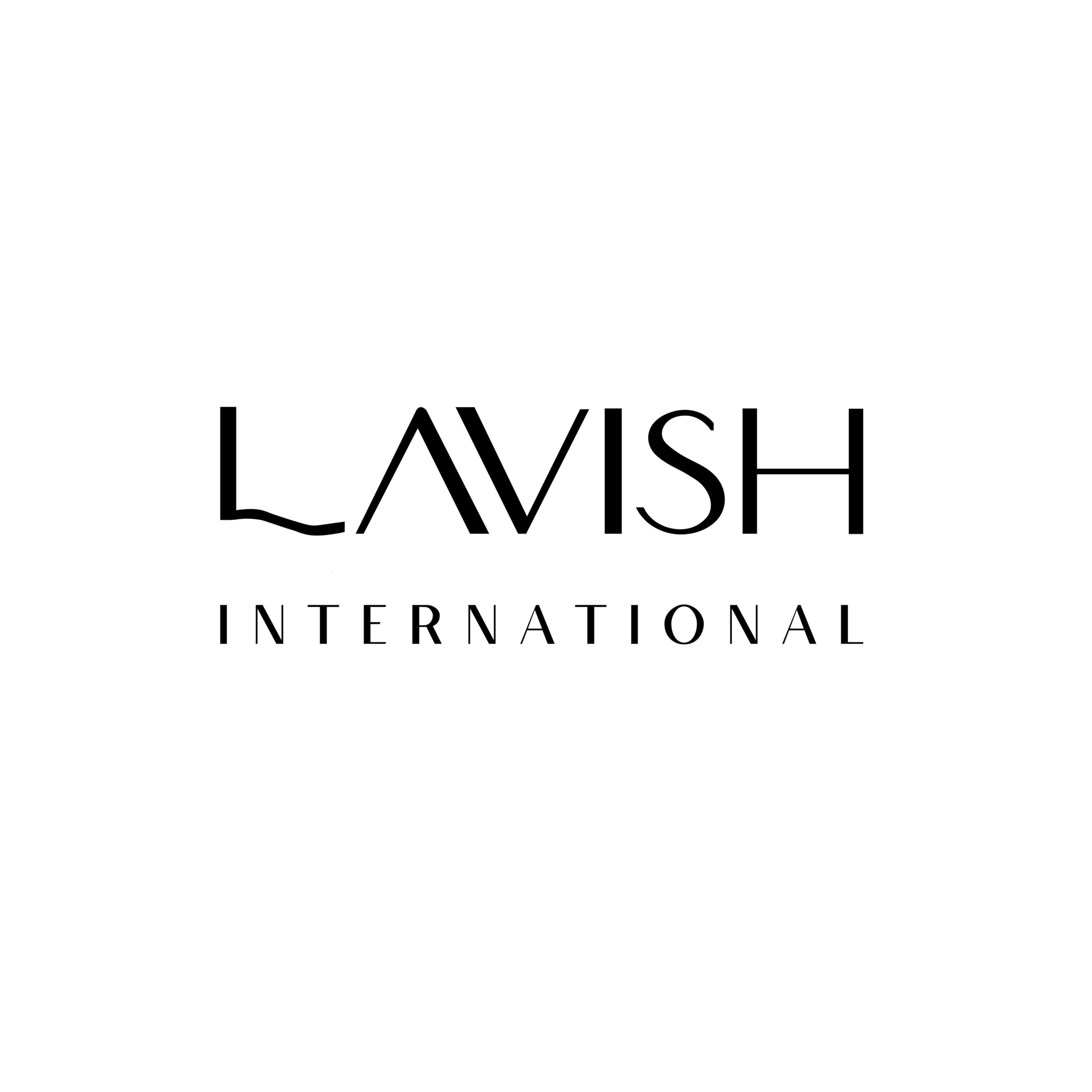 Lavish Store 1, Cửa hàng trực tuyến | Shopee Việt Nam