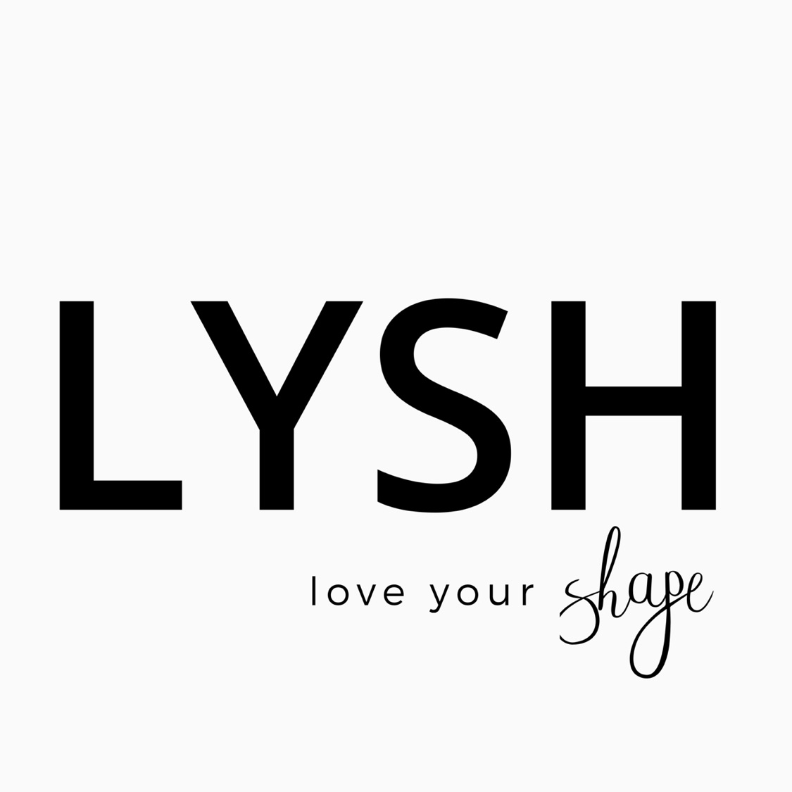LYSH Bodysuits & Shapewears, Cửa hàng trực tuyến | Shopee Việt Nam