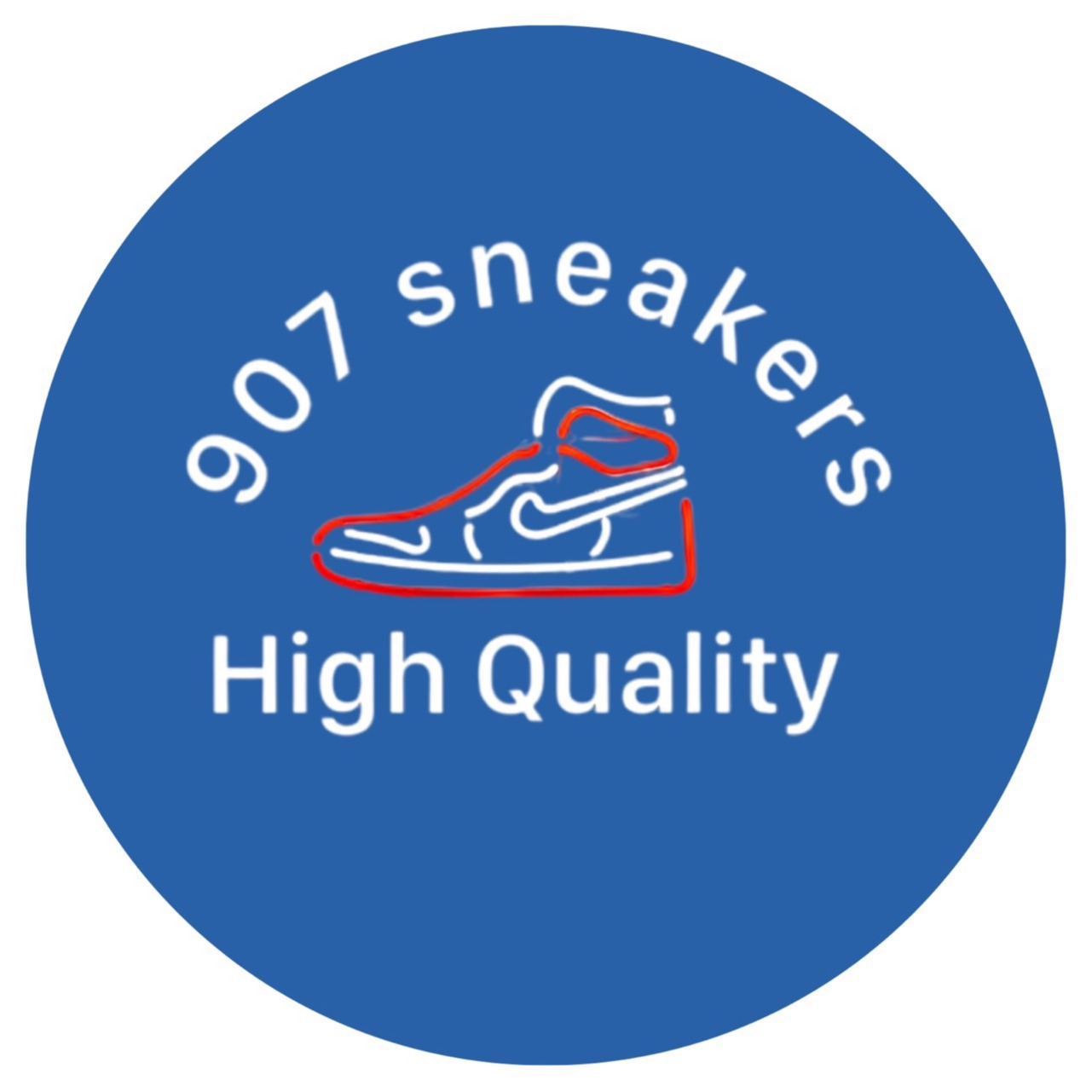 907_store, Cửa hàng trực tuyến | Shopee Việt Nam