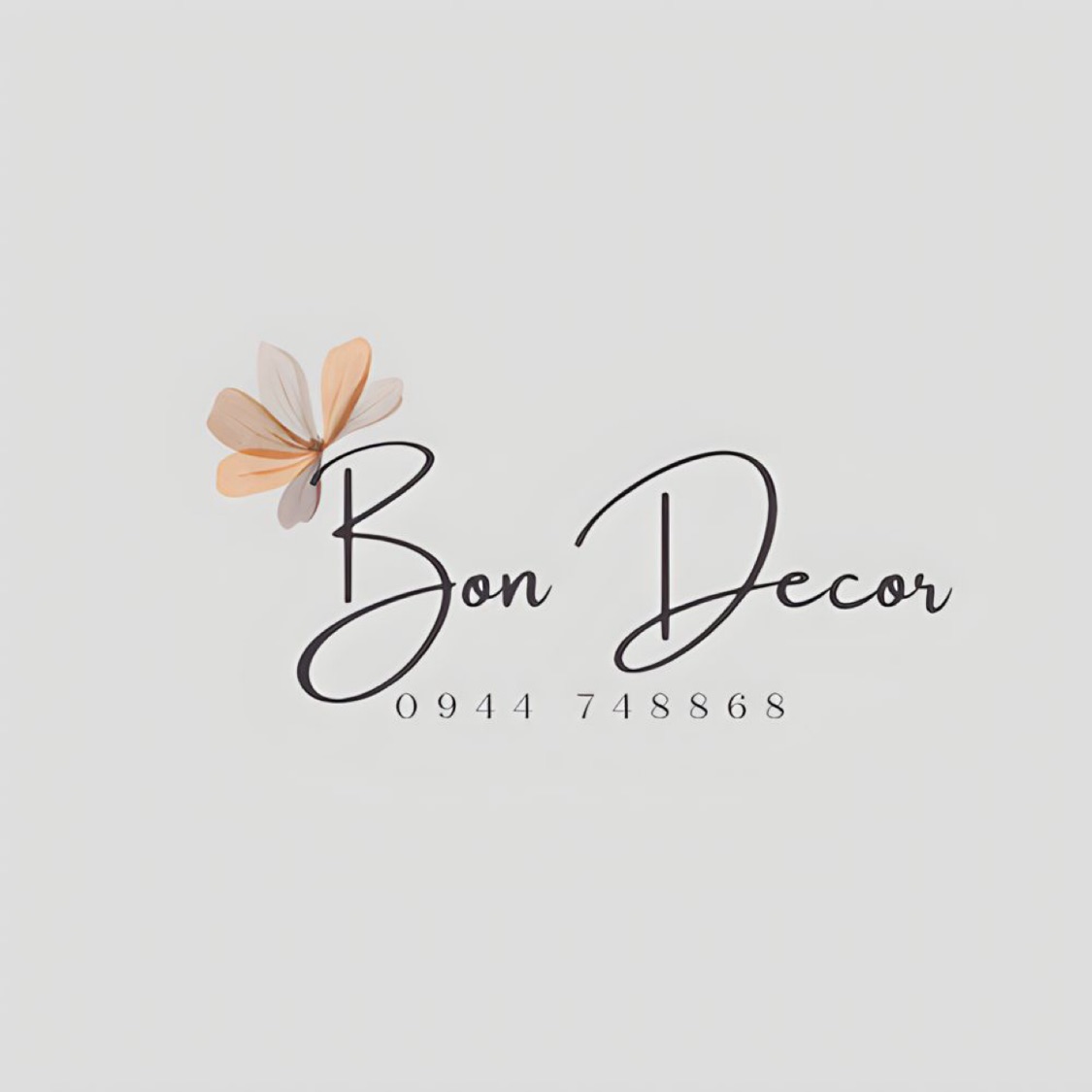 Bon Decor, Cửa hàng trực tuyến | Shopee Việt Nam