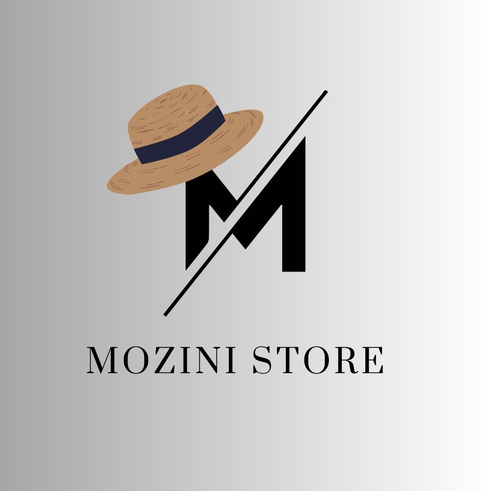 MOZINI STORE, Cửa hàng trực tuyến | Shopee Việt Nam