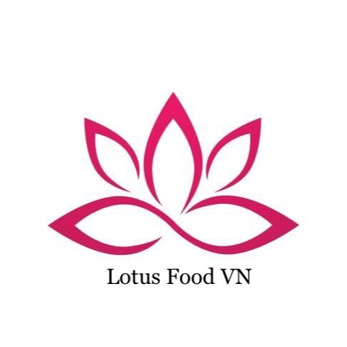 Lotus Food VN, Cửa hàng trực tuyến | Shopee Việt Nam