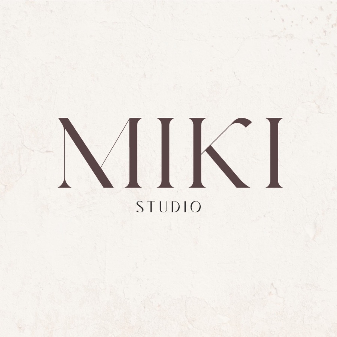 Miki Studio, Cửa hàng trực tuyến | Shopee Việt Nam
