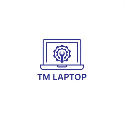 TM_Laptop, Cửa hàng trực tuyến | Shopee Việt Nam