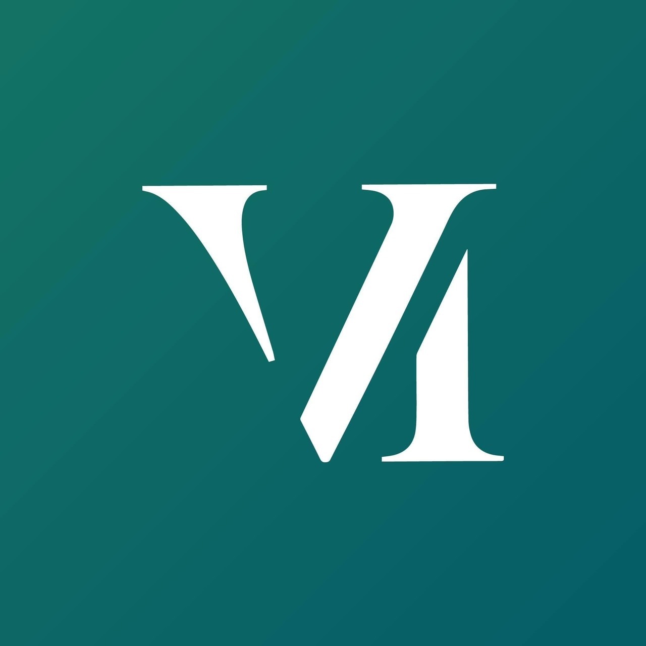 VI Derm Beauty Vietnam - Shopee Mall Online | Shopee Việt Nam