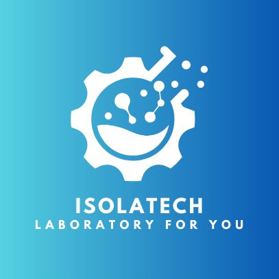 Isolatech, Cửa hàng trực tuyến | Shopee Việt Nam