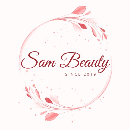 Sam Beauty_2019 - Shopee Mall Online | Shopee Việt Nam