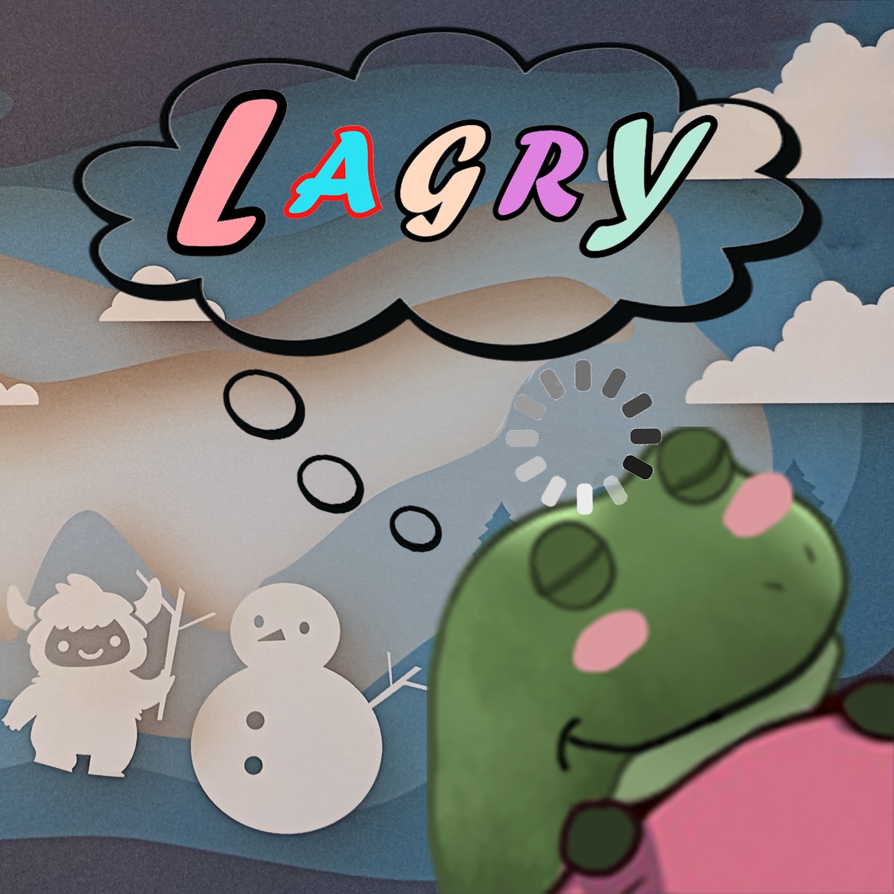 Lagry Store - Tạp hóa thập cẩm, Cửa hàng trực tuyến | Shopee Việt Nam