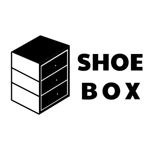 SHOE BOX STORE - Shopee Mall Online | Shopee Việt Nam