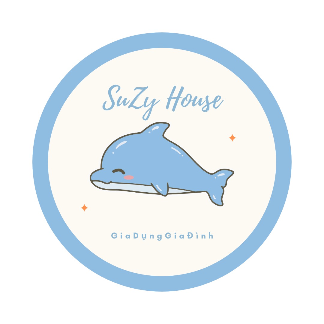 SuZy House, Cửa hàng trực tuyến | Shopee Việt Nam