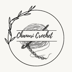 Chanuri Crochet, Cửa hàng trực tuyến | Shopee Việt Nam