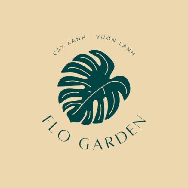 Flo Garden, Cửa hàng trực tuyến | Shopee Việt Nam