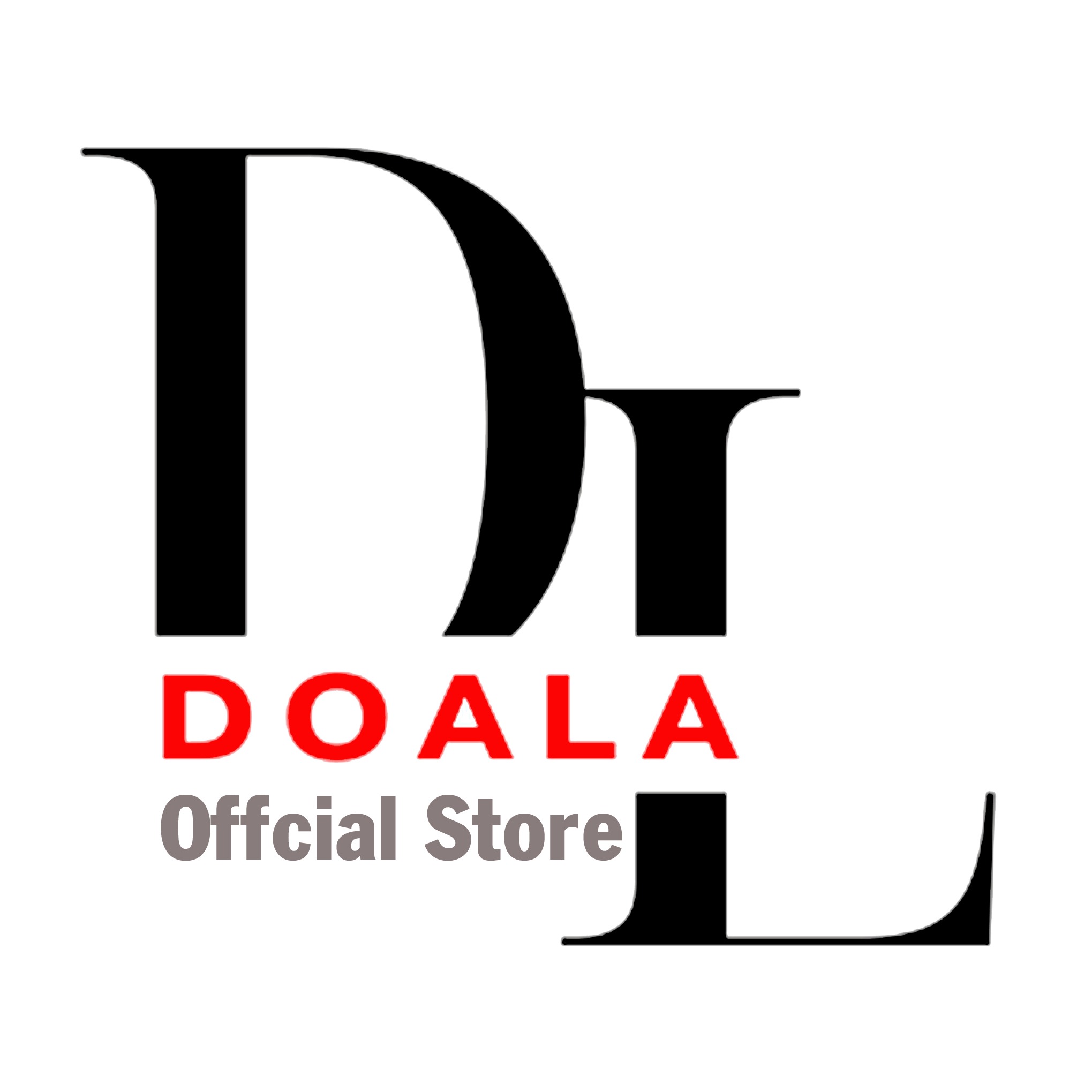 DOALA, Cửa hàng trực tuyến | Shopee Việt Nam