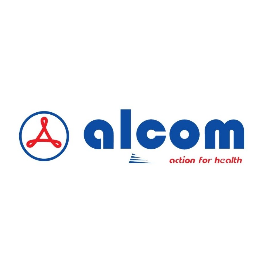 Alcom - Shopee Mall Online | Shopee Việt Nam