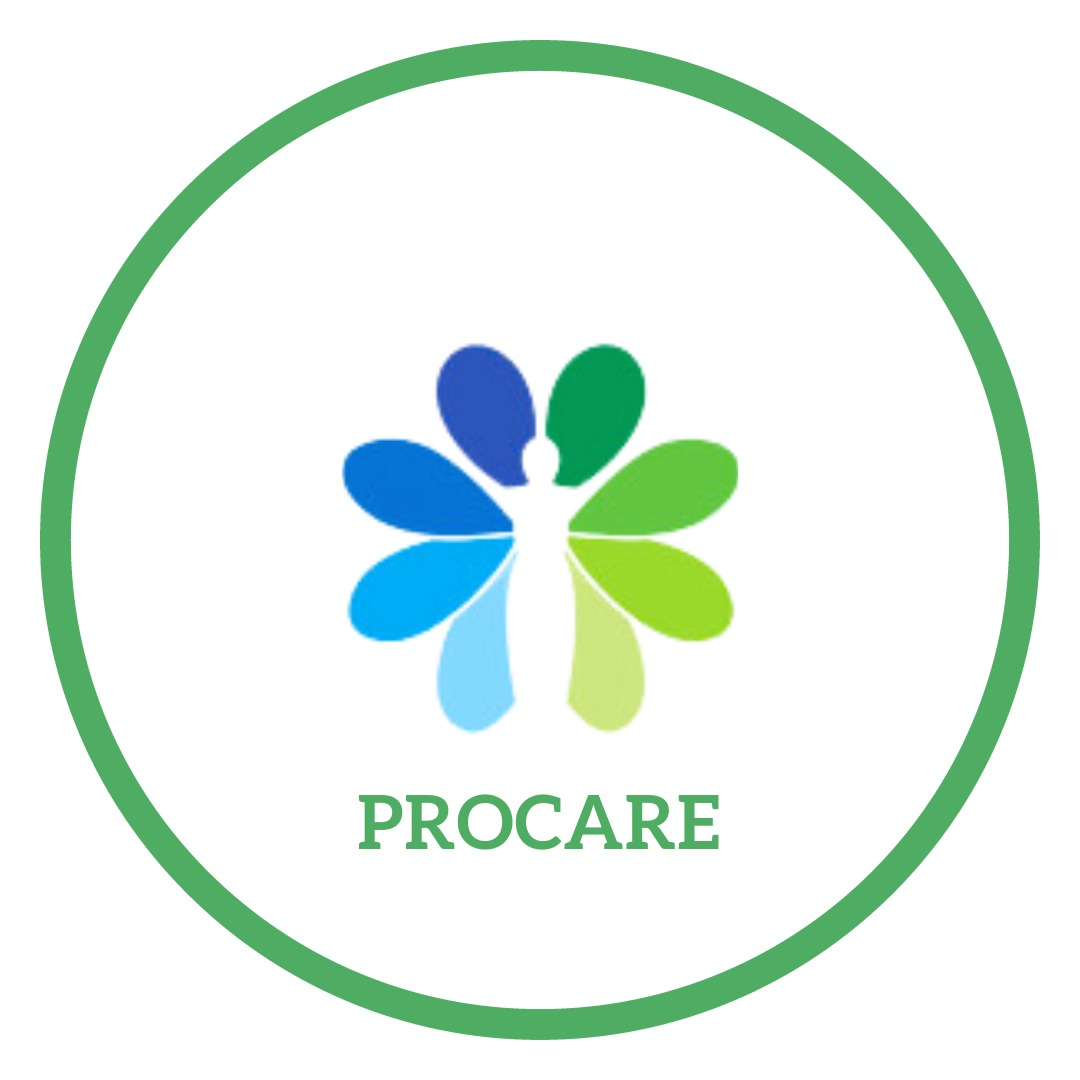 Procare Official Store, Cửa hàng trực tuyến | Shopee Việt Nam