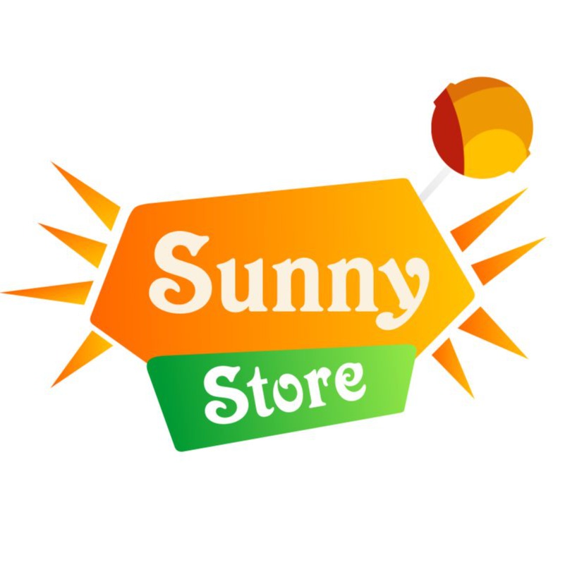 Sunny Store (tạp hóa Sunny), Cửa hàng trực tuyến | Shopee Việt Nam