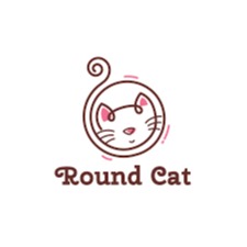 Round Cat, Cửa hàng trực tuyến | Shopee Việt Nam