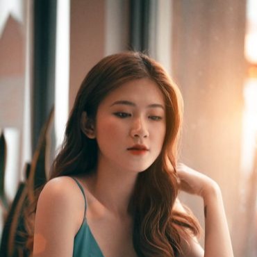 Thùy Duyên , Cửa hàng trực tuyến | Shopee Việt Nam