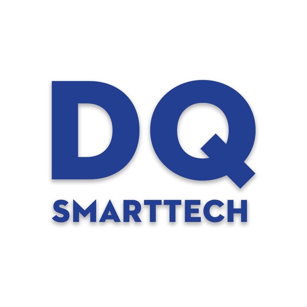 DQ_smarttech_store, Cửa hàng trực tuyến | Shopee Việt Nam