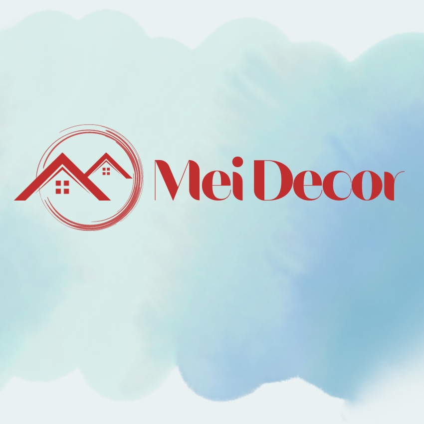 Mei Decor, Cửa hàng trực tuyến | Shopee Việt Nam