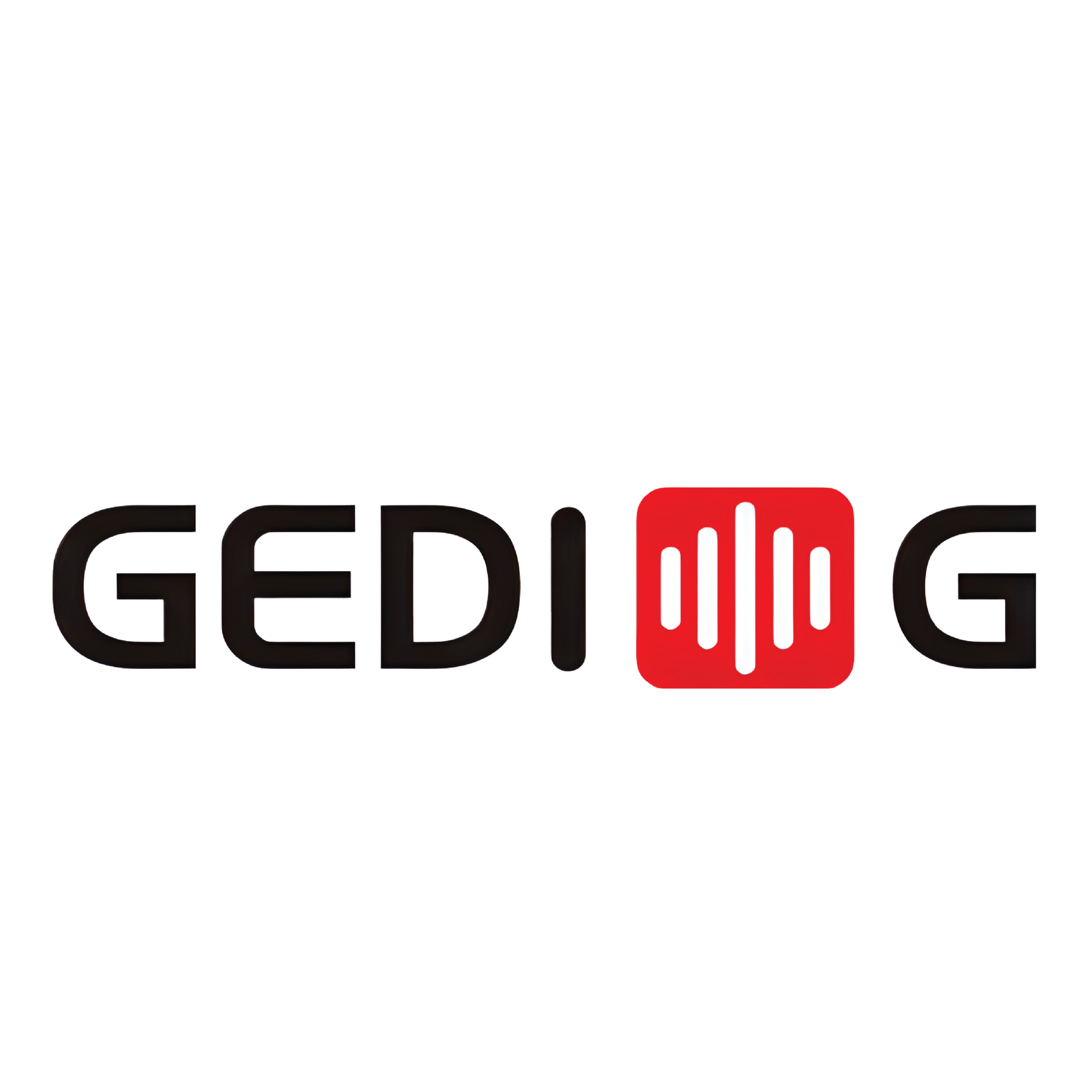 Gedi-G Audio, Cửa hàng trực tuyến | Shopee Việt Nam