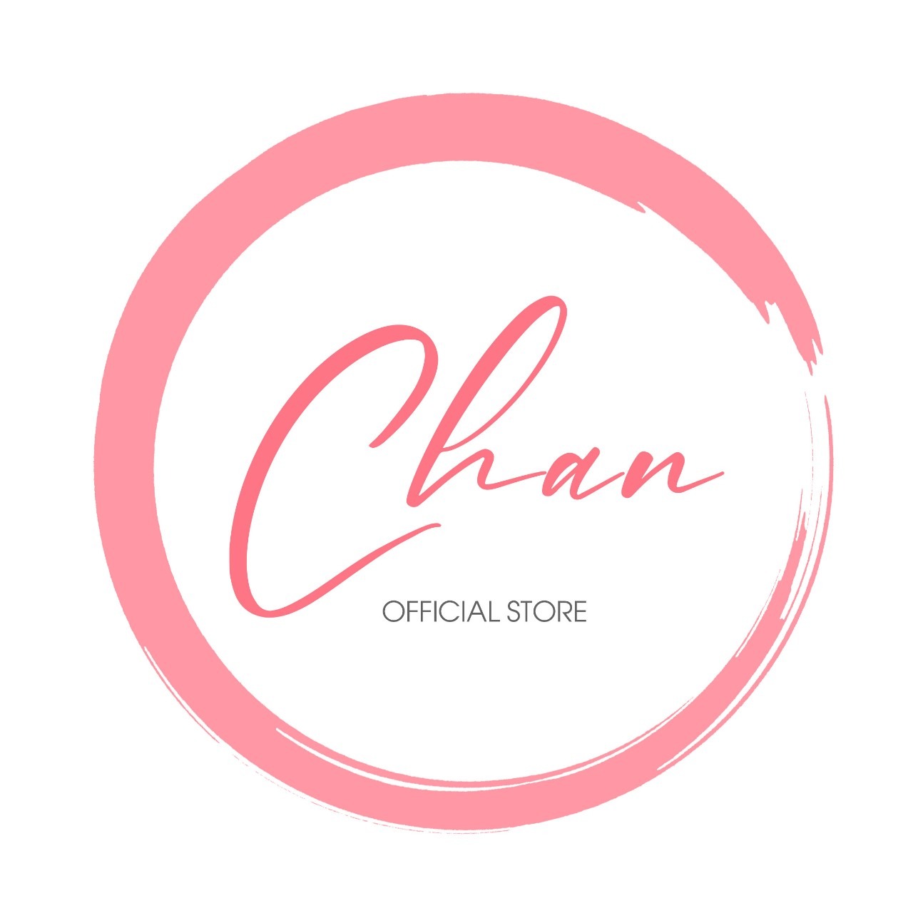ChanOfficial, Cửa hàng trực tuyến | Shopee Việt Nam