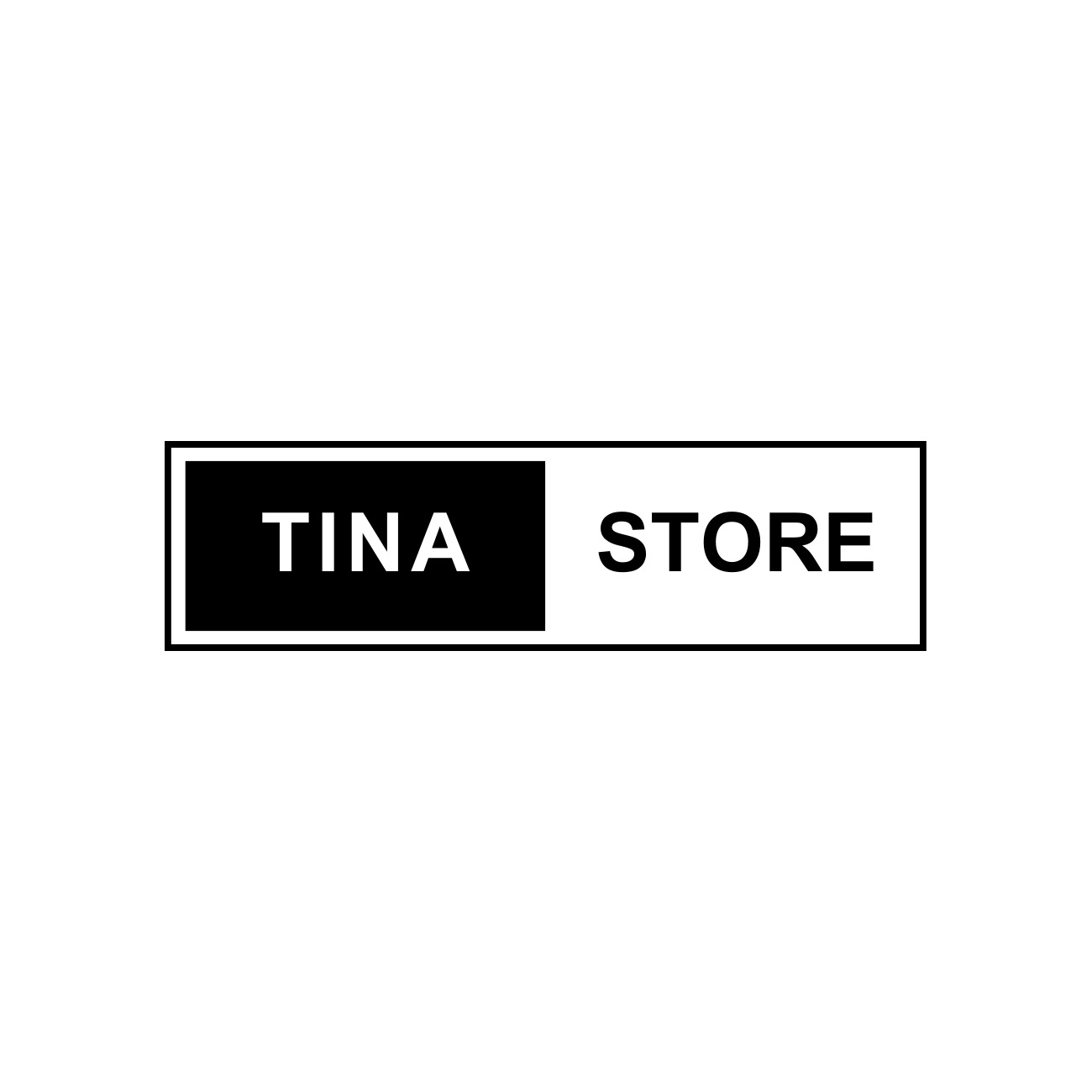 TiNa Store HCM, Cửa hàng trực tuyến | Shopee Việt Nam