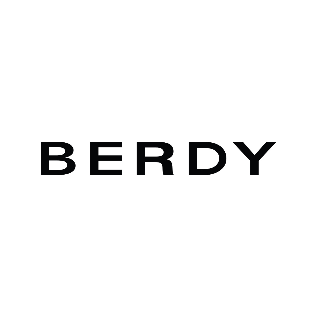 BERDY made, Cửa hàng trực tuyến | Shopee Việt Nam