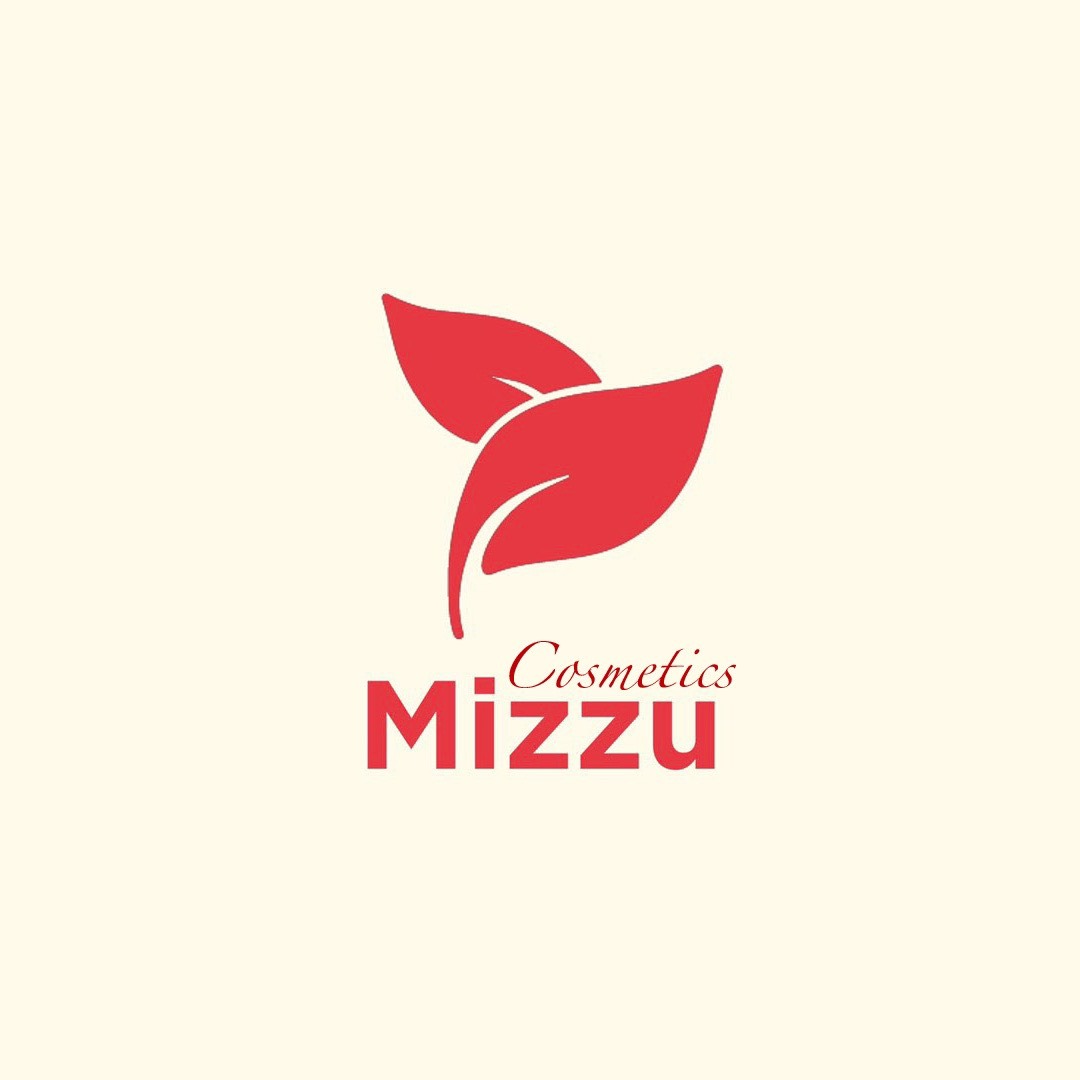 mizzu.official - Shopee Mall Online | Shopee Việt Nam