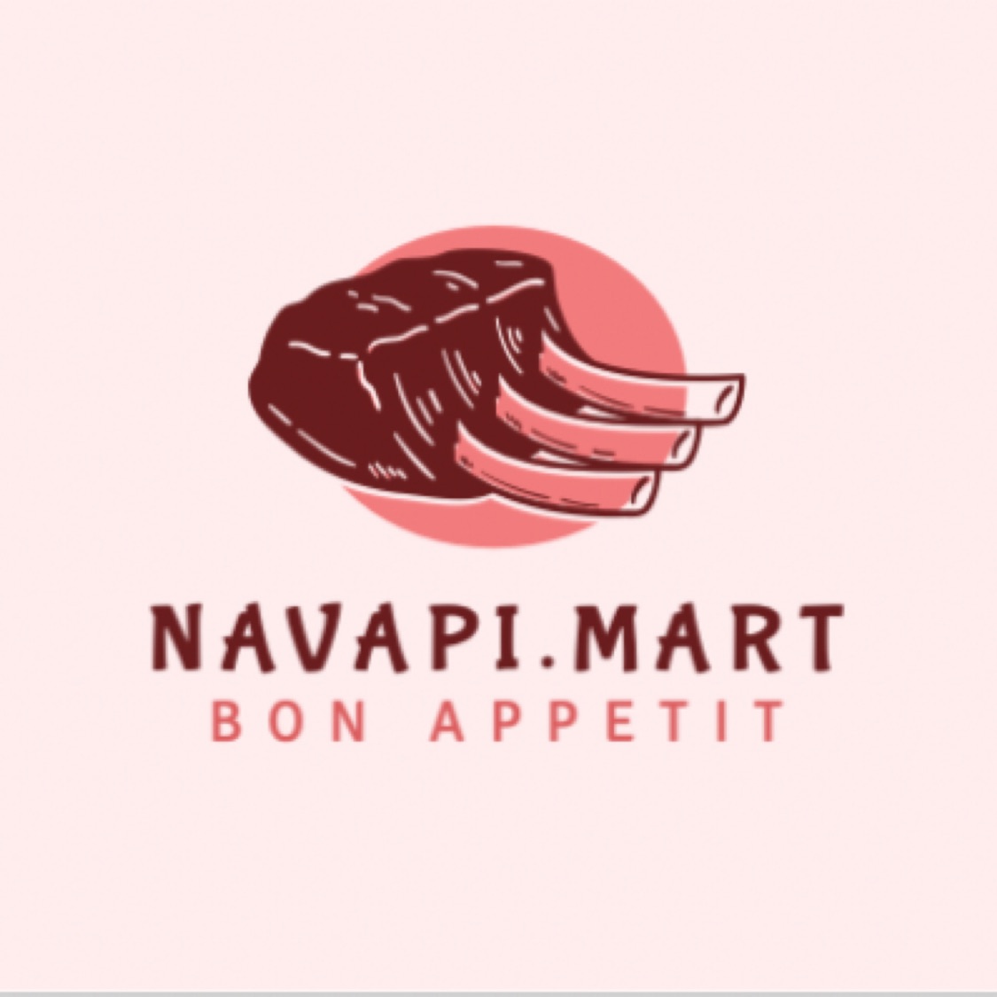 Navapi Mart, Cửa hàng trực tuyến | Shopee Việt Nam