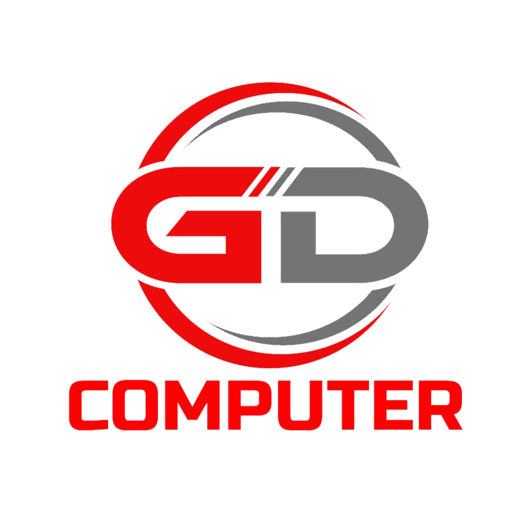 GD Store_Phụ Kiện Tin Học, Cửa hàng trực tuyến | Shopee Việt Nam