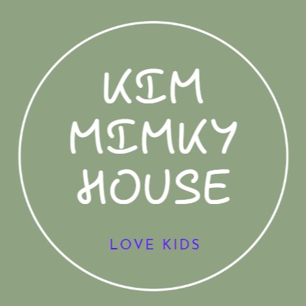 KIM MINKY HOUSE, Cửa hàng trực tuyến | Shopee Việt Nam